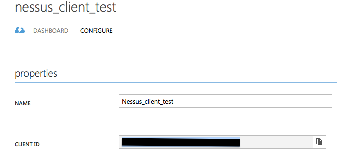 How To Use Nessus To Audit Microsoft Azure | Tenable®